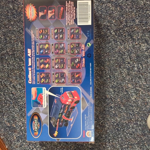 Funrise | Toys | Penny Racers | Poshmark